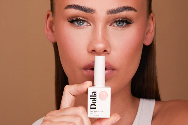 professional only brand